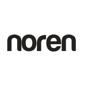 Contact US – Noren Healthcare