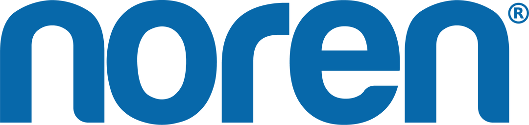 Contact US – Noren Healthcare