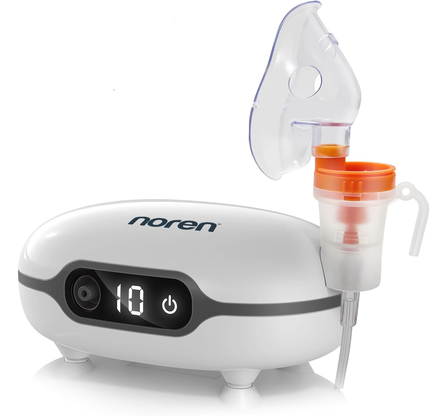 Noren Healthcare